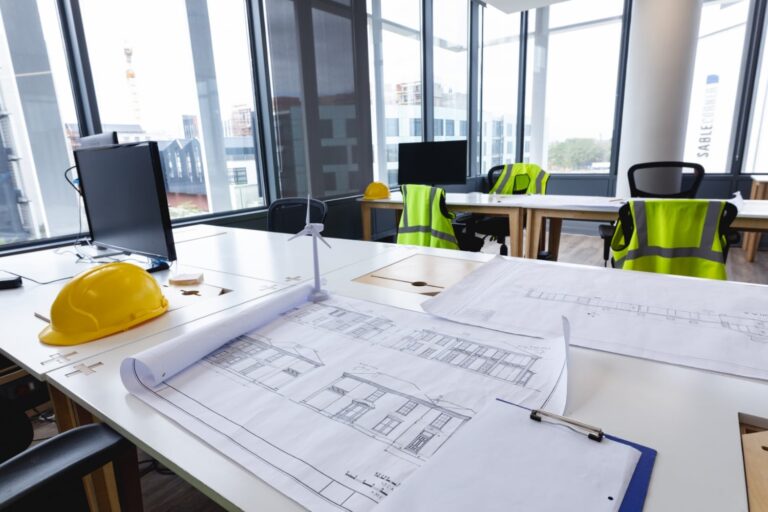 Careers Single - Nicholson Cates